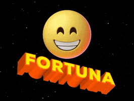Football What GIF by Fortuna Düsseldorf