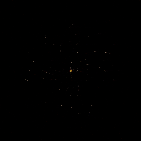 Data Visualization GIFs - Find & Share on GIPHY