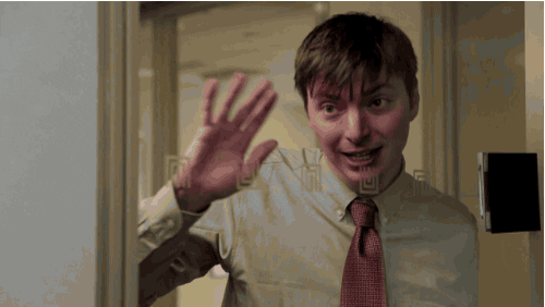 Look Down Tim Robinson By Saturday Night Live