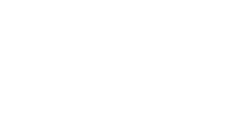 Istock Stickers - Find & Share on GIPHY