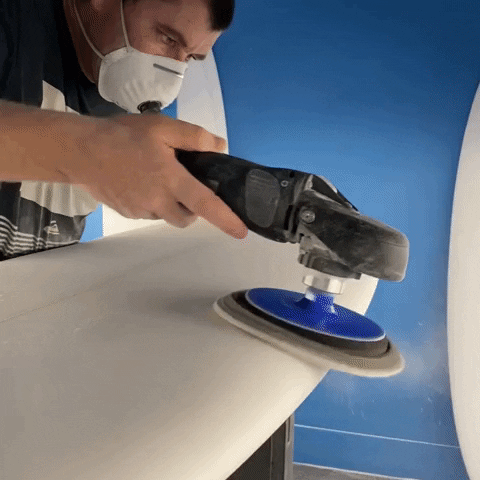 Hairbond Shaper GIFs - Find & Share on GIPHY