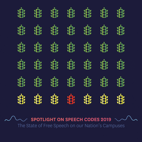 Speech Code GIFs - Find & Share on GIPHY