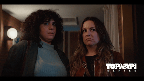 Bodem Bodemserie Bnnvara Topkapi Topkapifilms GIFs - Find & Share on GIPHY