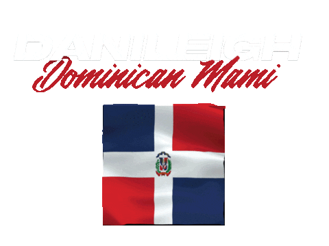 Dominican Music Stickers - Find & Share on GIPHY