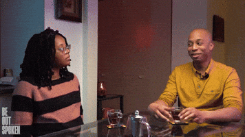 animation love GIF by Trippyogi