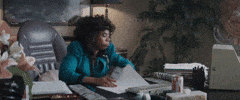 Work Funny GIFs - Find & Share on GIPHY