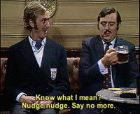 Monty Python Memes GIFs - Find & Share on GIPHY