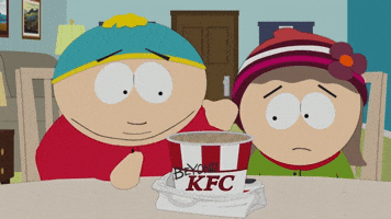 Kfc ' Clips - Find & Share on GIPHY
