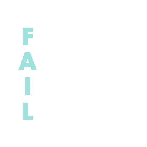Coding Fail Stickers - Find & Share on GIPHY
