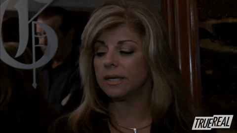 Can-i-explain-something-to-you-if-i-may GIFs - Get the best GIF on GIPHY