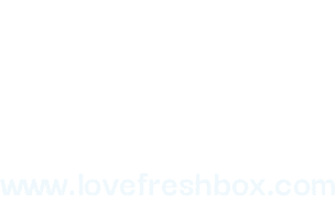 Freshbox Merida Stickers - Find & Share on GIPHY