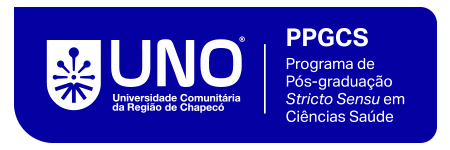 Ppgcs GIFs - Find & Share on GIPHY