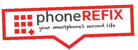 - Find & Share on GIPHY