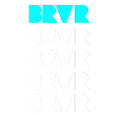 Brvr Stickers - Find & Share on GIPHY