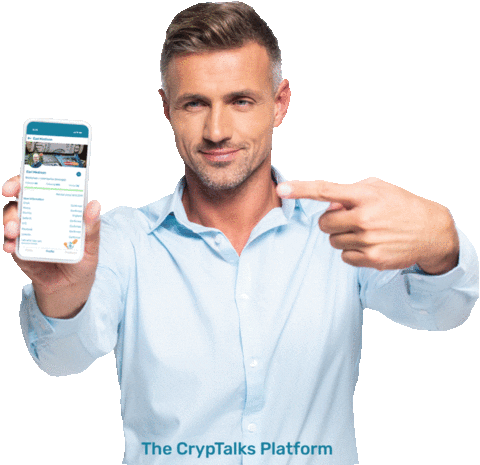 Fantomcoin Stickers - Find & Share on GIPHY