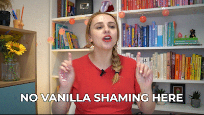 Shaming Sex Ed By Hannahwitton Find And Share On Giphy
