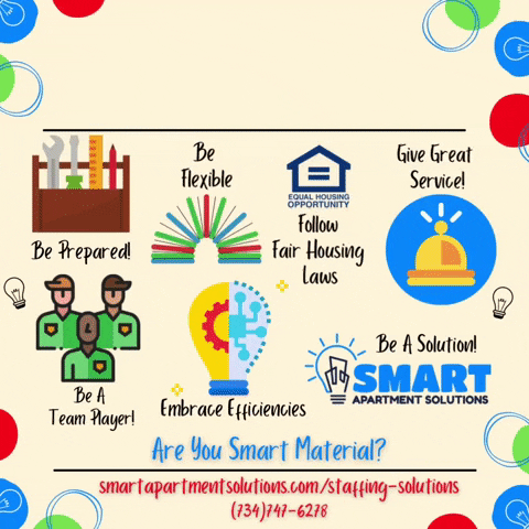 Smart-material GIFs - Get the best GIF on GIPHY