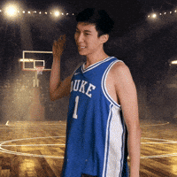 Bad-call-ref GIFs - Get the best GIF on GIPHY