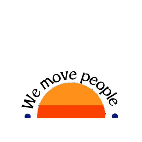 Align Pilates GIFs on GIPHY - Be Animated