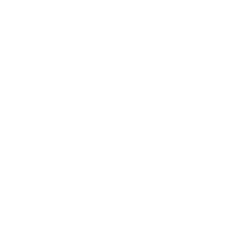 Finally Home GIFs on GIPHY - Be Animated