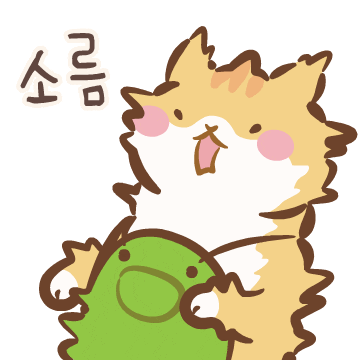 Angry Cat GIFs - Find & Share on GIPHY