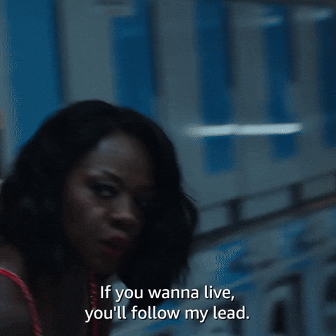 G20 GIFs on GIPHY - Be Animated