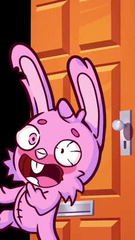 Trending Trend GIF by Vixa Games - Find & Share on GIPHY