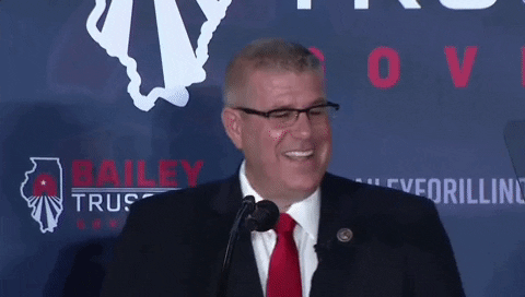 2022 Midterms GIF by GIPHY News - Find & Share on GIPHY