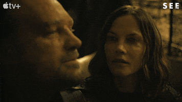 SEE GIFs on GIPHY - Be Animated