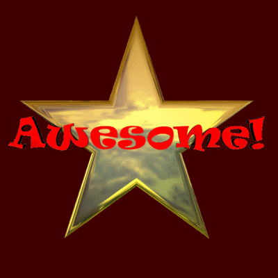 Star Cartoon GIFs - Get the best GIF on GIPHY