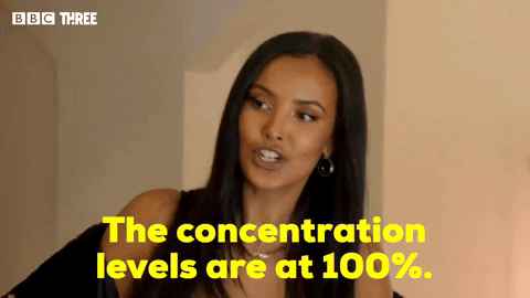 Level-100 GIFs - Get the best GIF on GIPHY