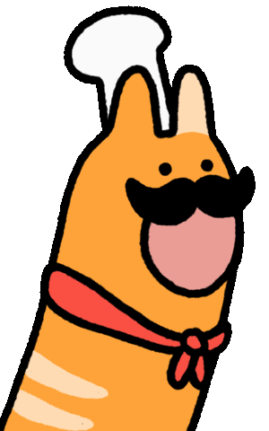 Catino World GIFs on GIPHY - Be Animated