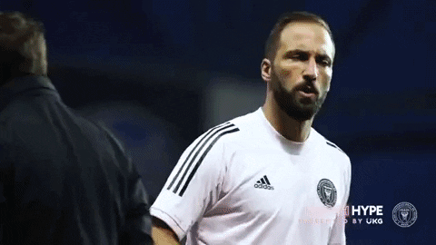 Match Hype by UKG GIFs on GIPHY - Be Animated