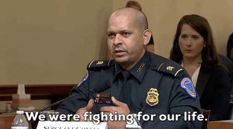 Fight-for-our-life GIFs - Get the best GIF on GIPHY