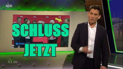 Over-ehre GIFs - Get the best GIF on GIPHY