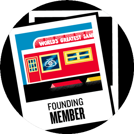 Freaky Fast Rewards Achievement Badges GIFs on GIPHY - Be Animated