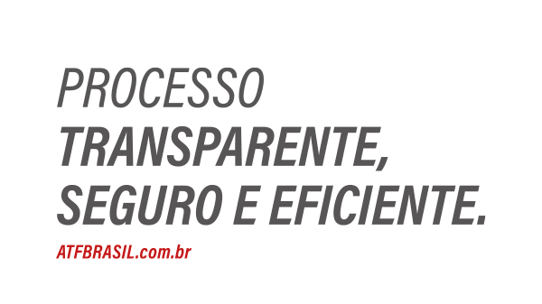 ATF BRASIL GIFs on GIPHY - Be Animated