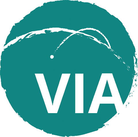 Penn Abroad GIFs on GIPHY - Be Animated