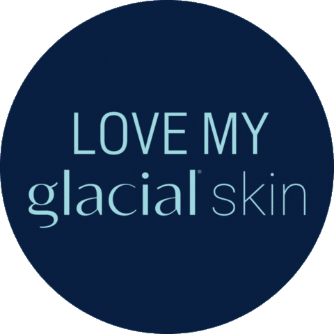 Glacial Skin GIFs on GIPHY - Be Animated