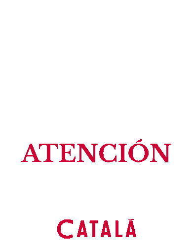 Catala GIFs on GIPHY - Be Animated