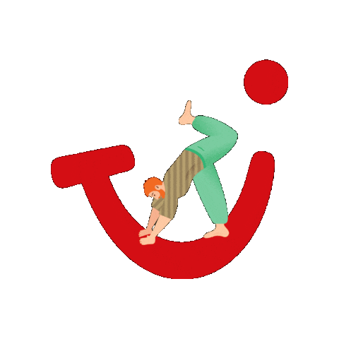 TUI Portugal GIFs on GIPHY - Be Animated