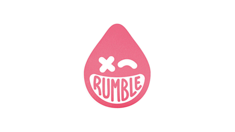 Rumble-Boxing GIFs on GIPHY - Be Animated