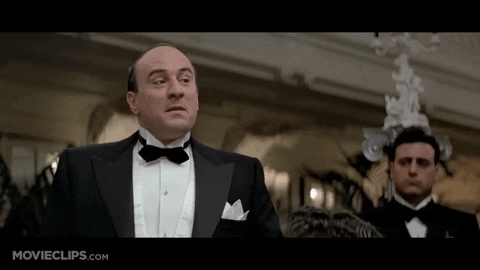 Comlux GIFs on GIPHY - Be Animated