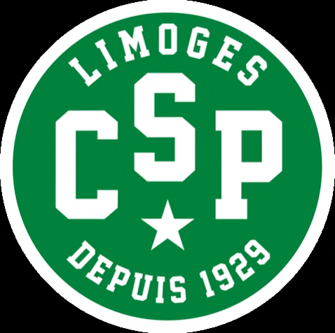 Limoges CSP GIFs on GIPHY - Be Animated