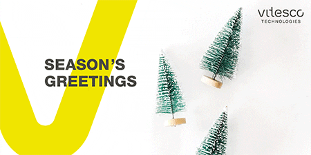 Season's Greetings GIFs on GIPHY - Be Animated