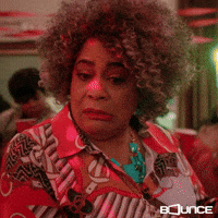 Psssssst GIFs - Get the best GIF on GIPHY