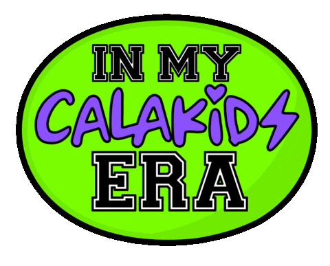 Calakids Boutique GIFs on GIPHY - Be Animated