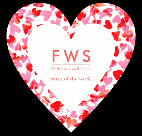 Dewa Fw GIFs - Get the best GIF on GIPHY