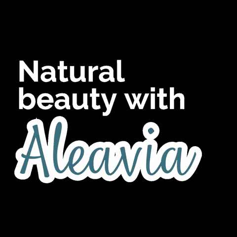 Aleavia GIFs - Find & Share on GIPHY