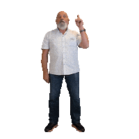 Meander GIFs on GIPHY - Be Animated